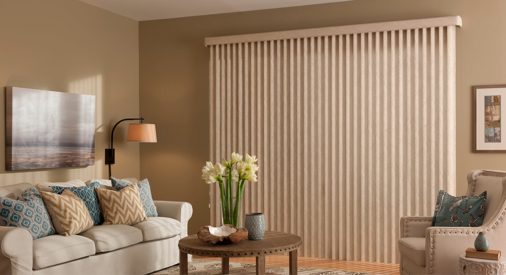 Custom Window Blinds Saskatoon | Decent Blinds
